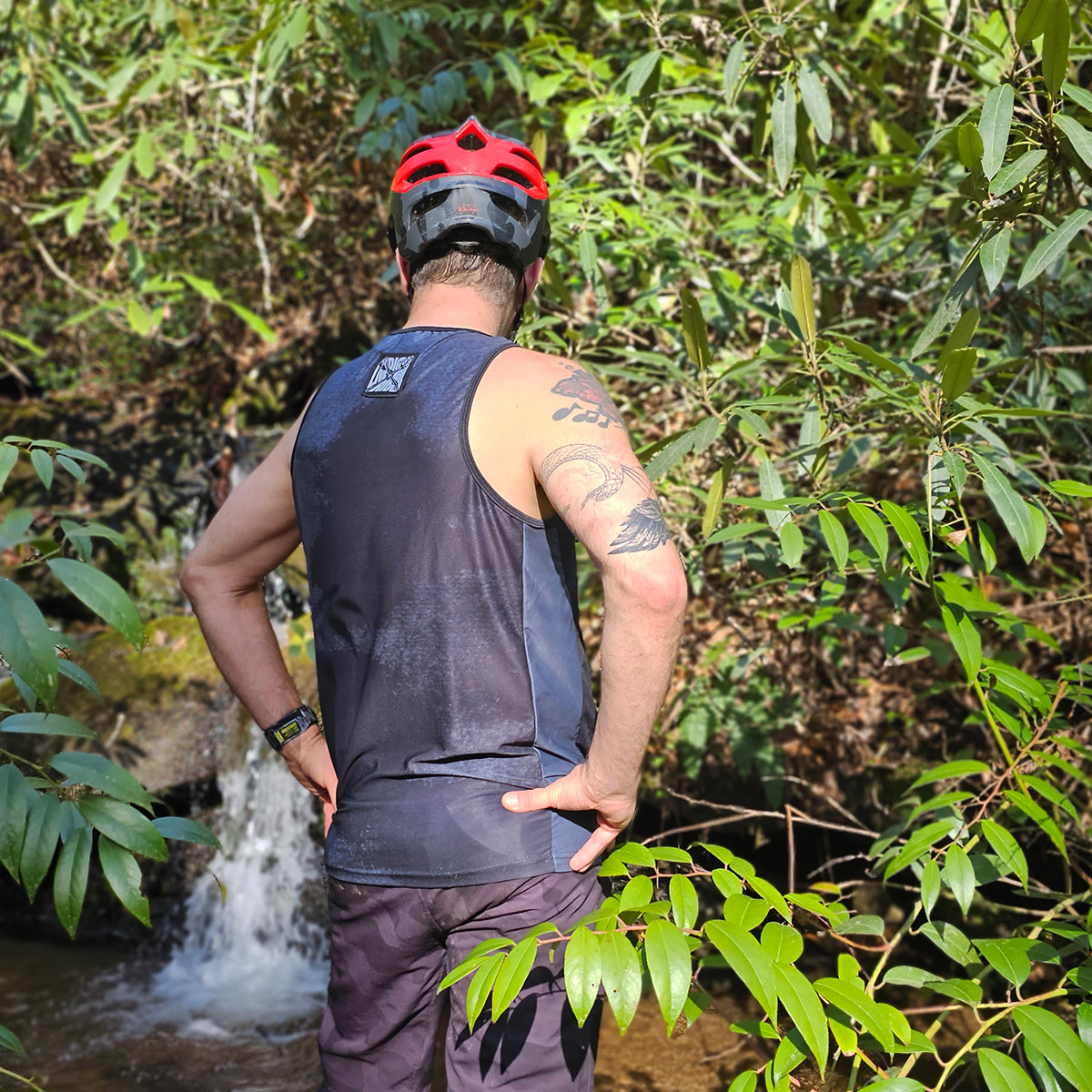 Sustainable Designs – Weevil Outdoor