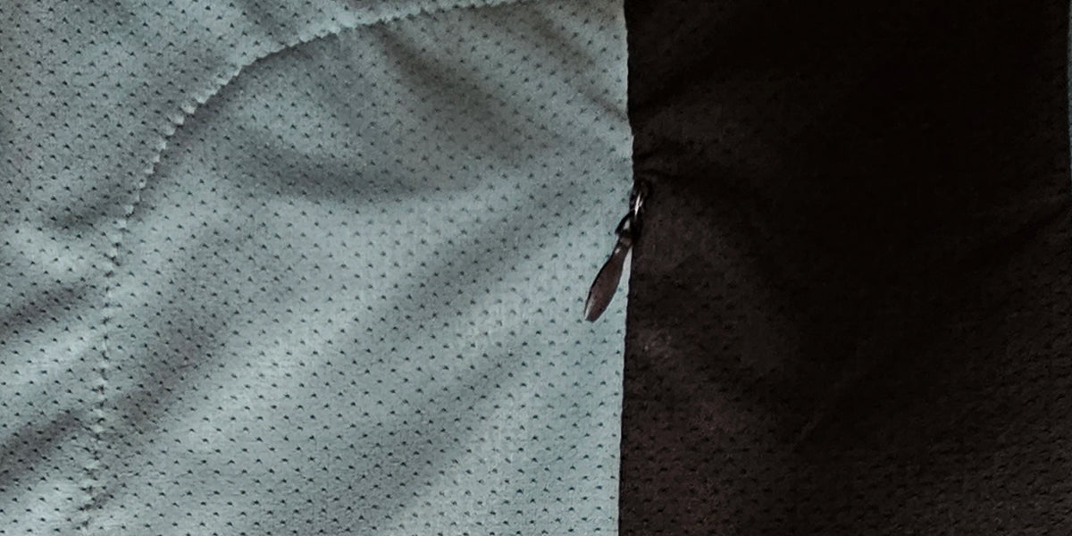 SINGLETRACK SKILLS JERSEY// RECYCLED – Weevil Outdoor Supply Co.