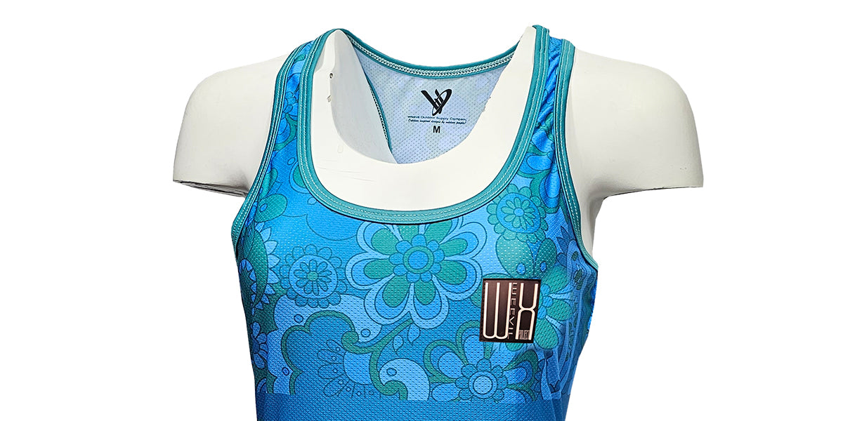 HELIUM TANK // WOMENS – Weevil Outdoor