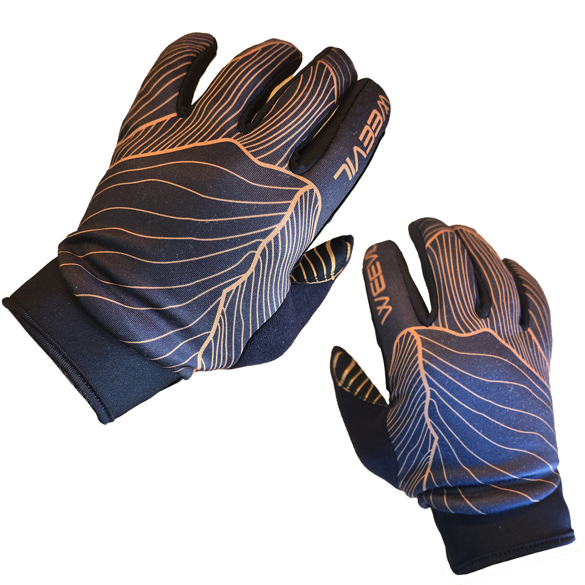 BOREAS GLOVE // WINTER – Weevil Outdoor