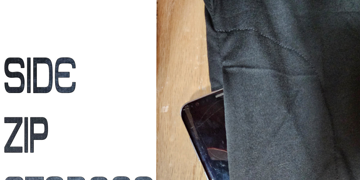 SHAKER TANK // TIE DIE – Weevil Outdoor