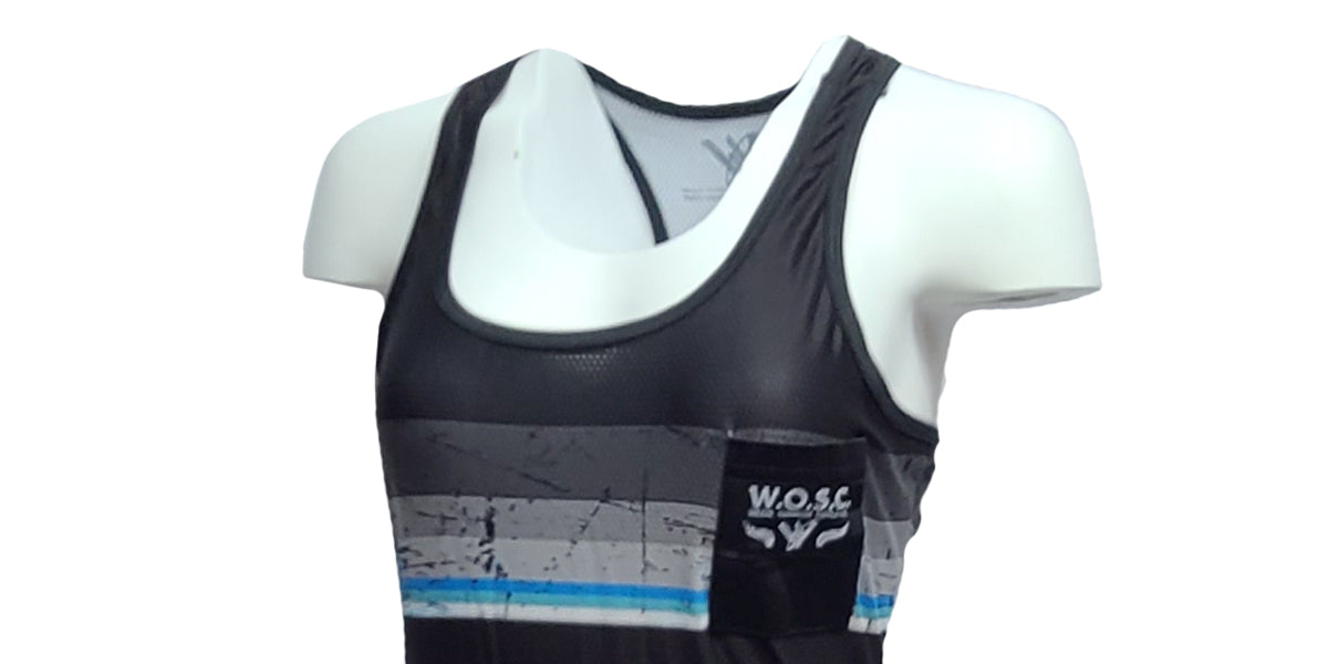 HELIUM TANK // WOMENS – Weevil Outdoor Supply Co.