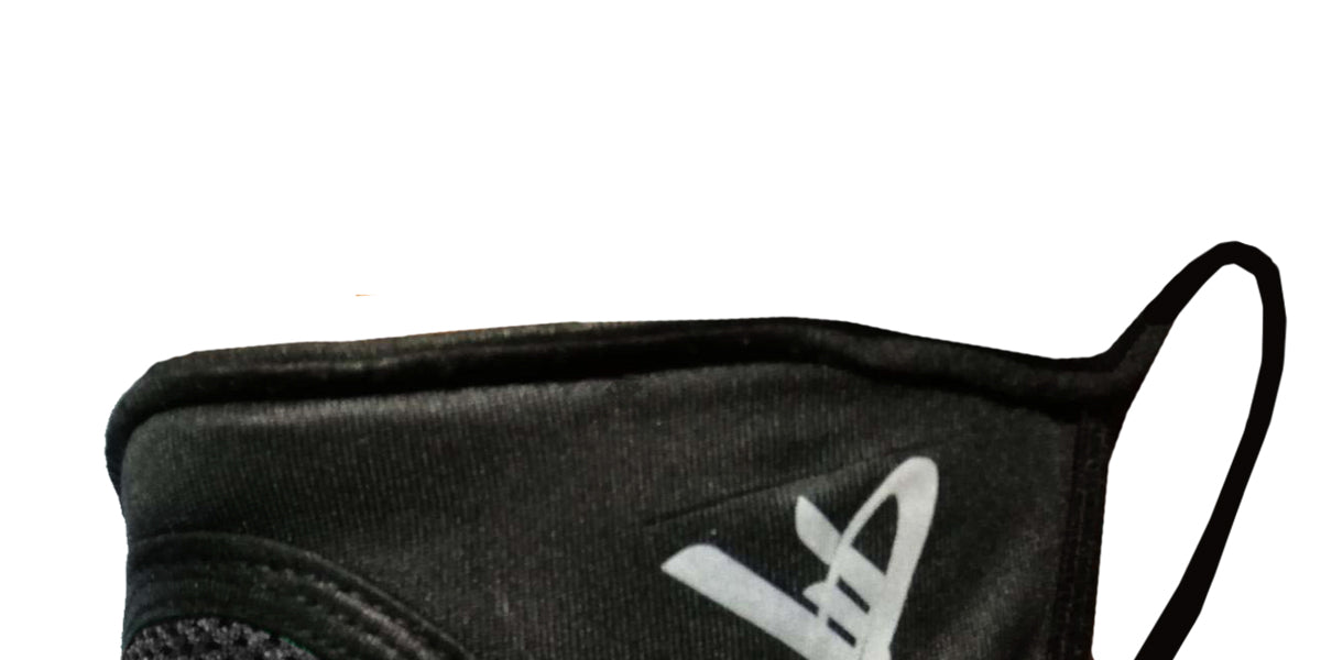 WEEVIL FACESAK // MASK – Weevil Outdoor