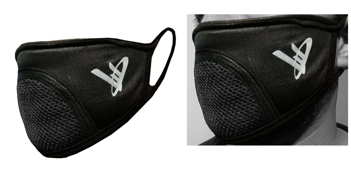 WEEVIL FACESAK // MASK – Weevil Outdoor