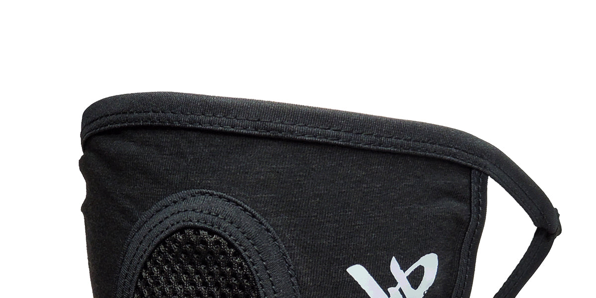 WEEVIL FACESAK // MASK – Weevil Outdoor